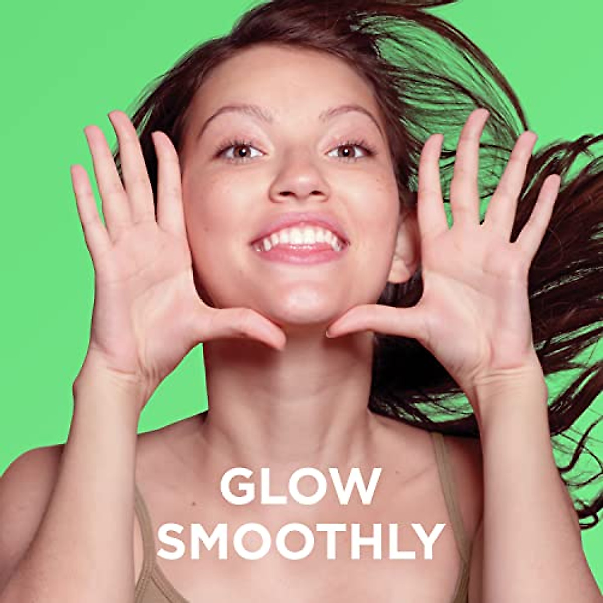 St. Ives Blackhead Clearing Face Scrub, Clears Blackheads & Unclogs Pores, Green Tea & Bamboo, Salicylic Acid Acne Treatment Facial Scrub, Moderate Exfoliator with Natural Exfoliants 6 oz, 6 Pack