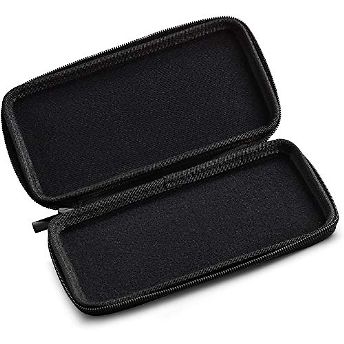 WYNGS Protective Case for Texas Instruments TI-84 Plus CE Graphing Calculator in Light Gray