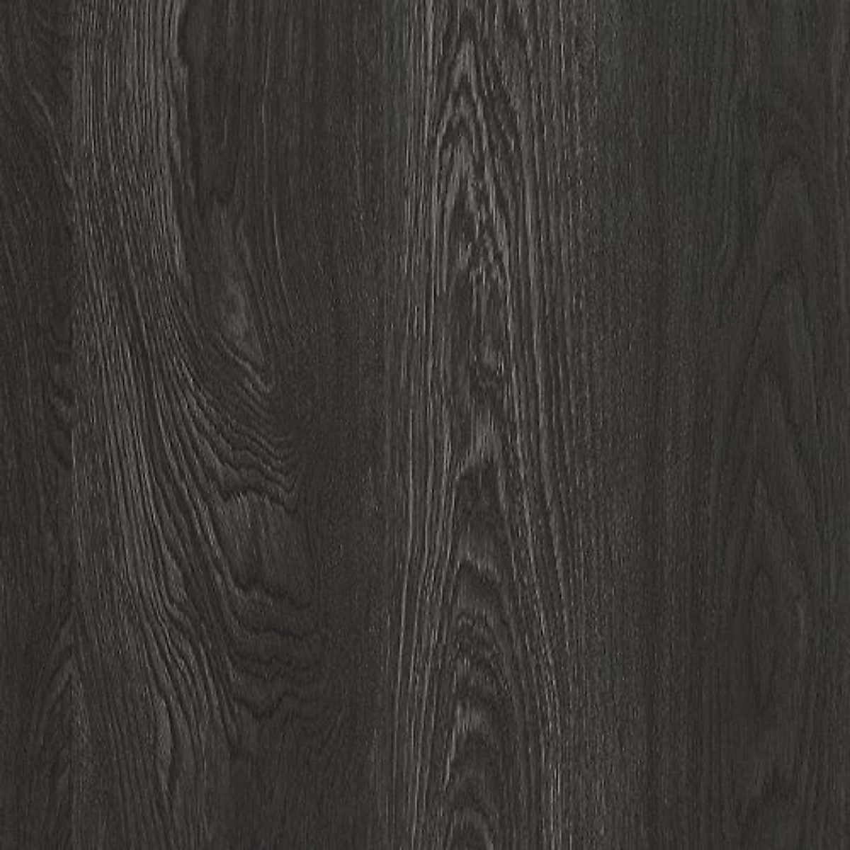 South Shore Fynn 5-Drawer Chest, 0, Gray Oak