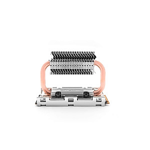 Cryorig CR-M2A Frostbit M2 Heatsink