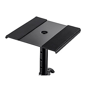 Monoprice Studio Monitor Stands (600024)
