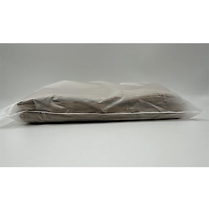 AioTio Women Handbag Shoulder Bag Women Handbag Large Fabric Bag Shopping Bag（leopard）