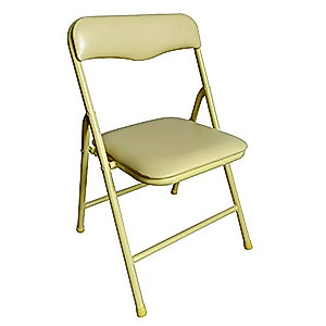 Plastic Development Group CH0020 Easy Cleanup 5 Piece Colorful Portable Kids Foldable Activity Table and Chair Set, Multicolor