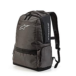 Alpinestars Multi, One Size