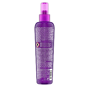 TIGI Bed Head Maxxed Out Massive Hold Hair Spray, 8 Ounce