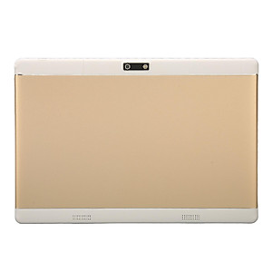 Tablet, 2 in 1 Design for Android12.0 4G LTE Tablet 100 to 240V US Plug 1920x1200 12+256GB 10.1 Inch for Making Calls (US Plug)