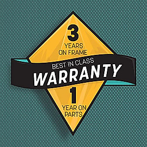 Skywalker Sports Multi-Sport Ball Cart, Black