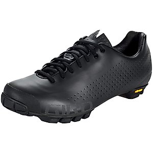Giro Empire VR90 Cycling Shoe - Men's Black 41