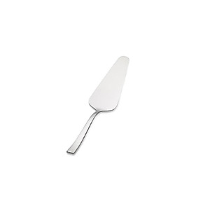 Zwilling Bela Pastry Server (8.5 in), Stainless Steel Pie Server, Cake Server for Wedding, Birthday, Parties and Gifting