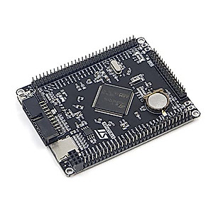 STM32 ARM Cortex M4 STM32F407ZGT6 Development Board STM32F4 core Board