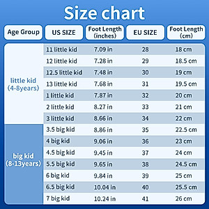 Yogeeft Roller Shoes with Wheel for Girls Boys - Kids LED Flashing Shoes Retractable Sneakers Rechargeable Roller Shoes for Beginners Party (Size 13 Little Kids Black)