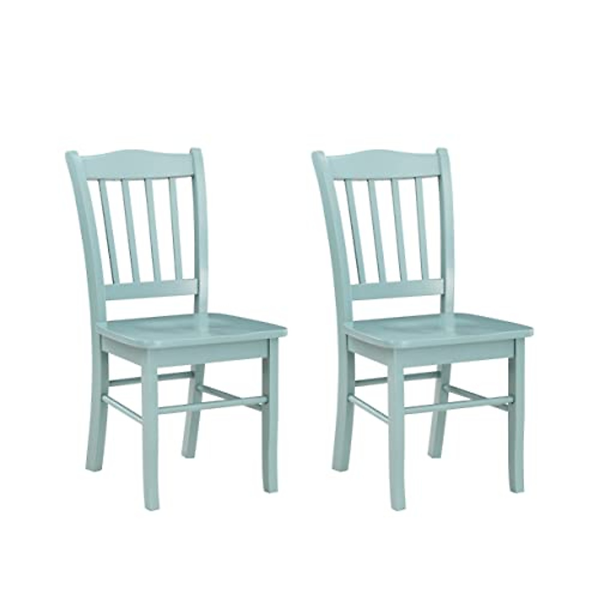 Colorado Dining Chairs – Set of 2