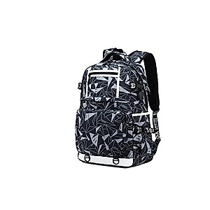 APEX, game accessories, Apex Legends, teenagers, school bags, men and women, backpacks，16 inches