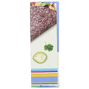 365 by Whole Foods Market, Organic Blue Taco Shells, 5.5 Ounce