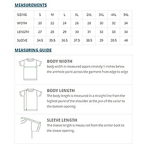 Tee Hunt Distressed Ford Trucks Hoodie F150 American Pick Up Sweatshirt Black 3X-Large