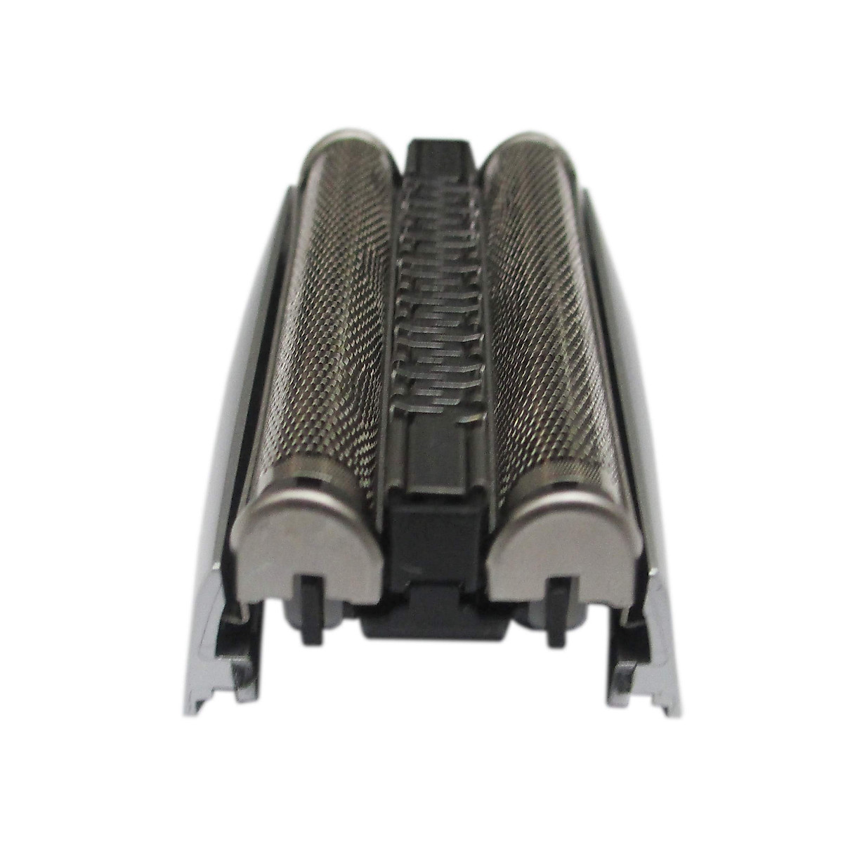 USonline911 Replacement Foil and Cutter Cartridge for Braun 70S Series 7 Shavers Silver