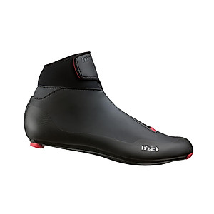 Fizik Arctic R5, Unisex Cyclist Shoes