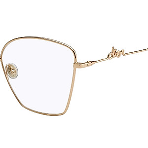 Dior Women's Diorsignatureo 1 61Mm Optical Frames