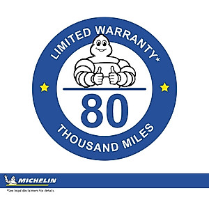 MICHELIN Defender2 All-Season Tire for Cars, Minivans, SUVs and Crossovers, 225/60R16 98H