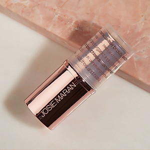 Josie Maran Argan Oil Moisturizing Stick - Head-To-Toe Hydration (16g/0.55 oz.)