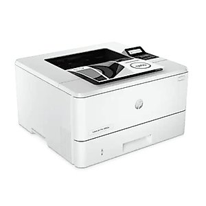 HP Laserjet Pro 4003n Monochrome Printer