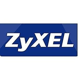 ZyXEL Communications Communications Icap64nxc5500 Nxc5500 64Ug-Nxc5500 Icard 64 Ap Lice Up