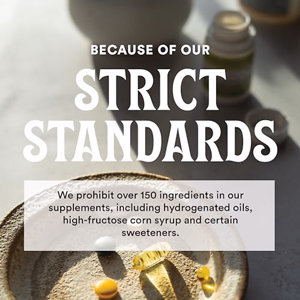 365 by Whole Foods Market, Magnesium Fizz Lemon, 8 Ounce