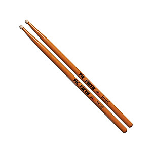 Vic Firth Signature Series -- Dave Weckl Evolution