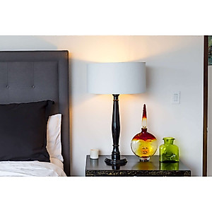 FEIT 9w LED Light Bulbs, 60w Equivalent, 800 Lumens Natural Day Light 5000K, 10 Pack