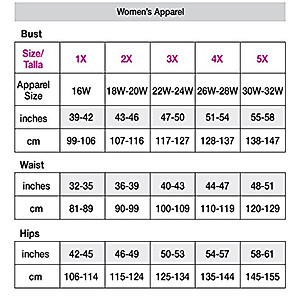 JUST MY SIZE womens Slub Jersey Short Sleeve Shirred V-neck T-shirt fashion t shirts, Process Blue, 2X US