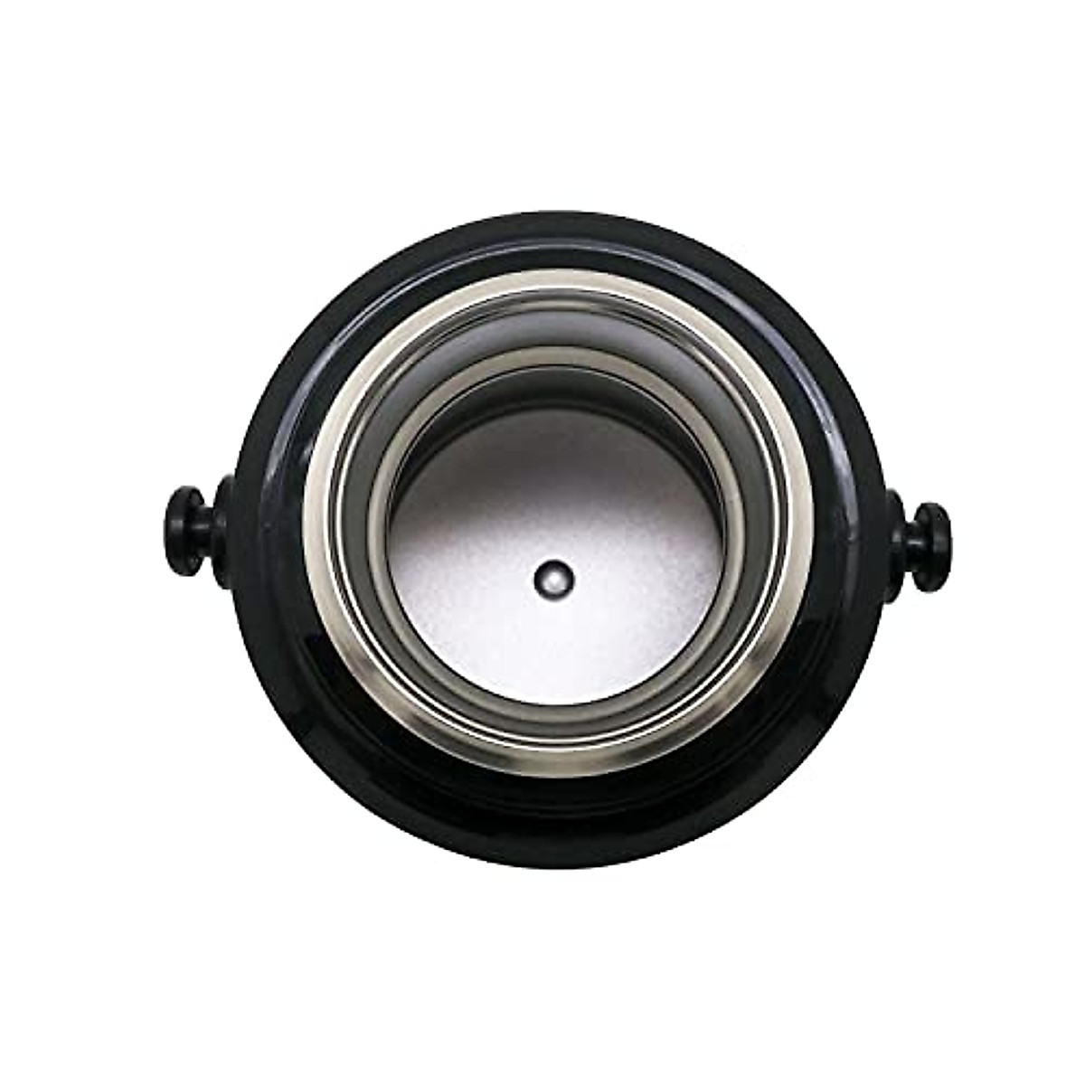 Mug Bottle Direct Stainless Bottle Demon Slayer 600ml [Cold Storage Type]