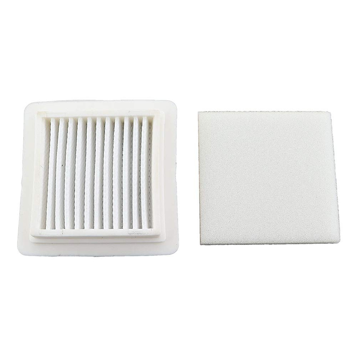 AISEN Air Filter Kit for Echo A226002030 A226002040 SRM-2620 PAS-2620 PB-2620 PE-2620 LE262 T262 2620T AH262 BRD-2620 C262