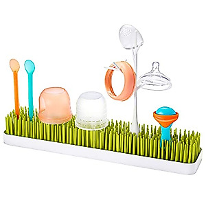 Boon Drying Rack Accessory