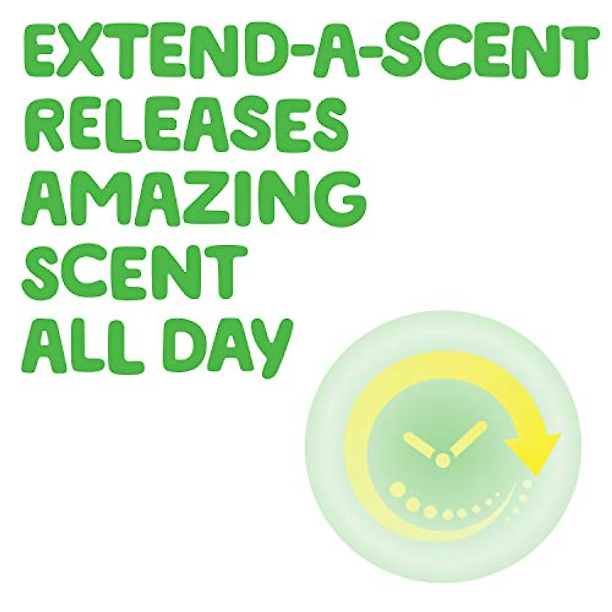 Gain Fireworks In-Wash Scent Booster Beads, Original, 14.8 oz