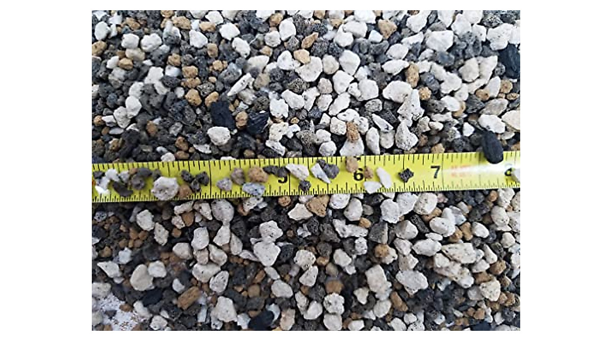 Boon Bonsai Soil Mix - Best for Healthy Bonsai Trees