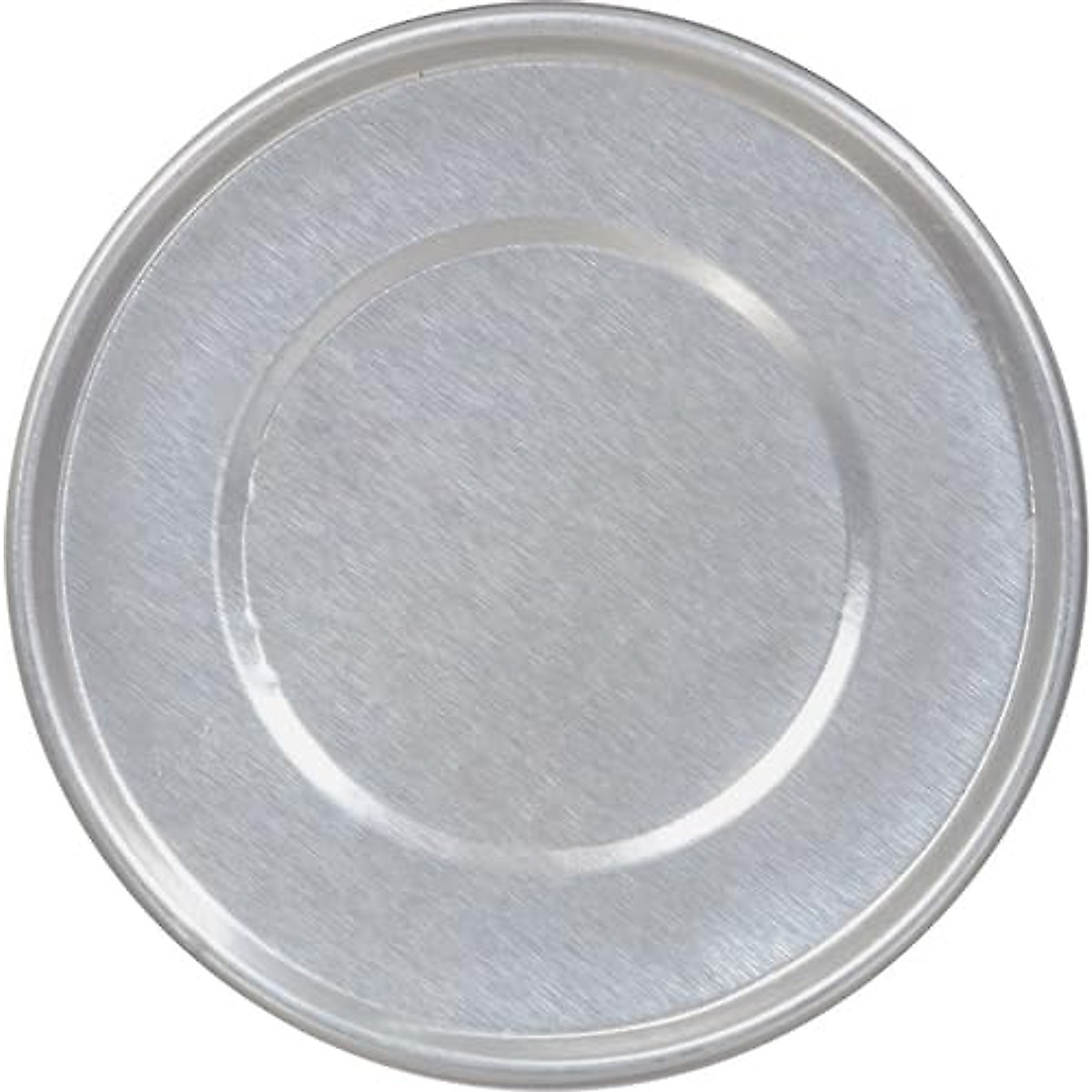 Libby's Chicken Vienna Sausage in Chicken Broth, Canned Sausage, 4.6 OZ