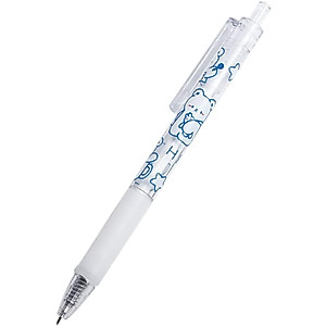 White Knife Pen Craft Cutting Tools,Paper Pen Cutter Knife, Retractable Hobby Knife Blade Art Utility Precision Paper Cutting,for Art Paper Scrapbook Cutting Mats Quilting