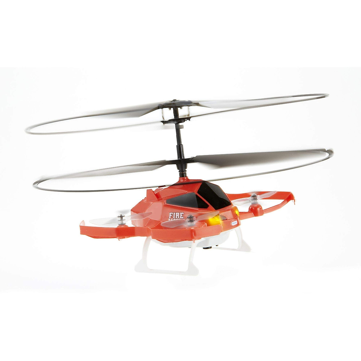 Little Tikes My First Drone