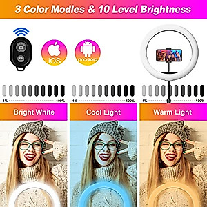 Upgrade 360 Slow Spin Motion Photo Booth 360 Photo Booth Machine for Parties 100cm 40'' with Flight Case 5 People Stand on Remote Control 360 Selfie Camera Photobooth Wedding Birthday