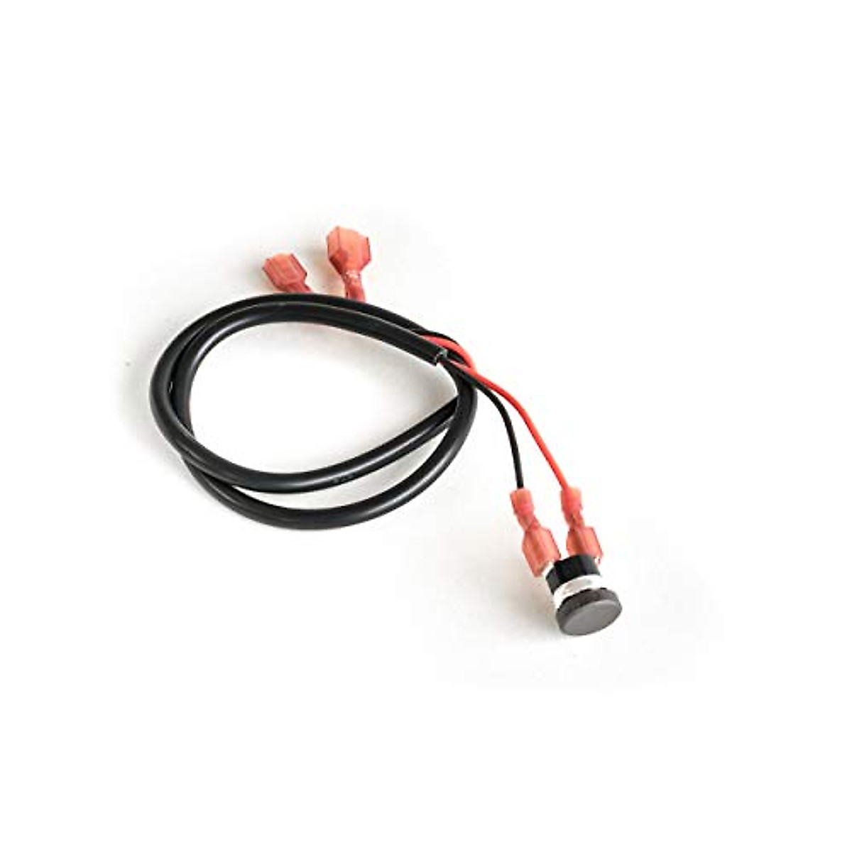 Temperature Sensor- for fireplace blower