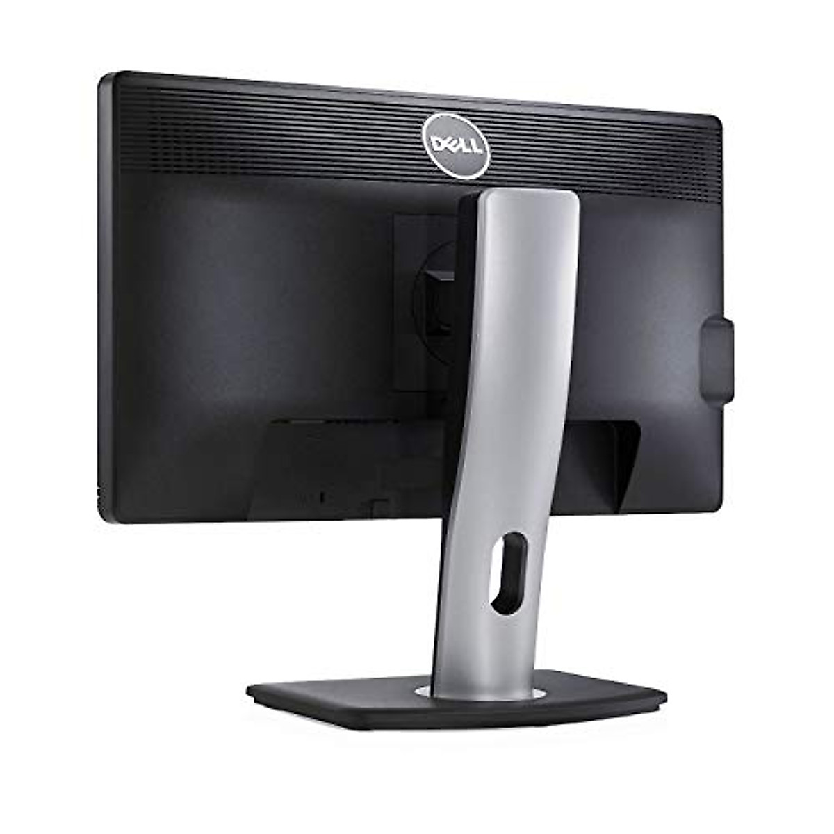 Dell Professional P2212H 21.5in LED Monitor (Renewed)