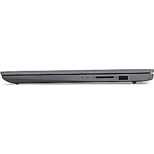 Lenovo [Windows 11 Pro Ideapad 1i 14" HD Business Laptop Computer, 12th Gen Intel 6-Core i3-1215U, 20GB RAM, 1TB PCIe SSD, Fingerprint Reader, Wi-Fi, Bluetooth 5, HDMI, w/Battery