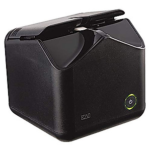 Kai House The sharpener [AP-5301] electric knife sharpener
