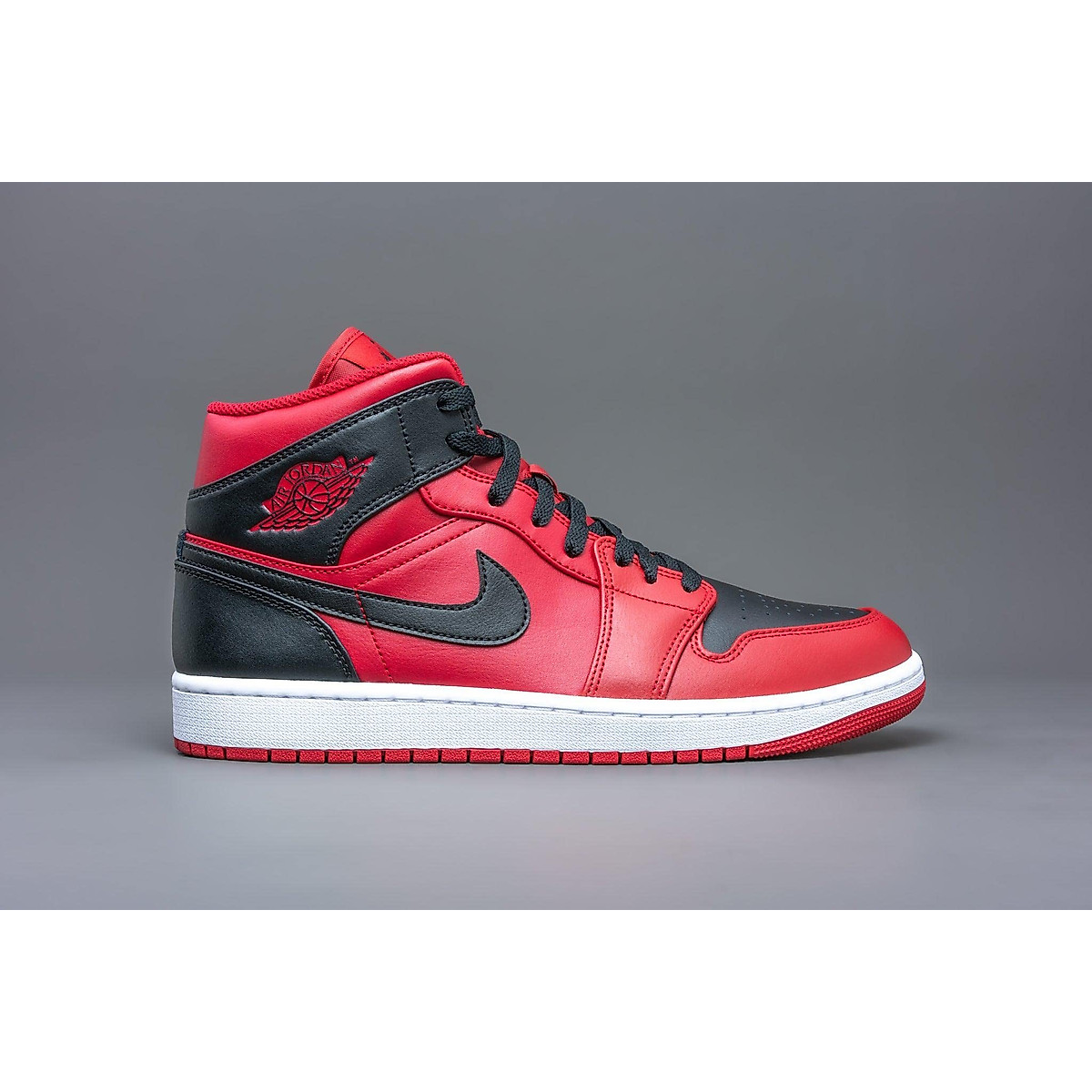 Jordan Air 3 Retro Se DNM Fire Red Mens Cz6431 100 - Size 12