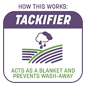 Pennington Smart Patch Dense Shade Mix 10 lb