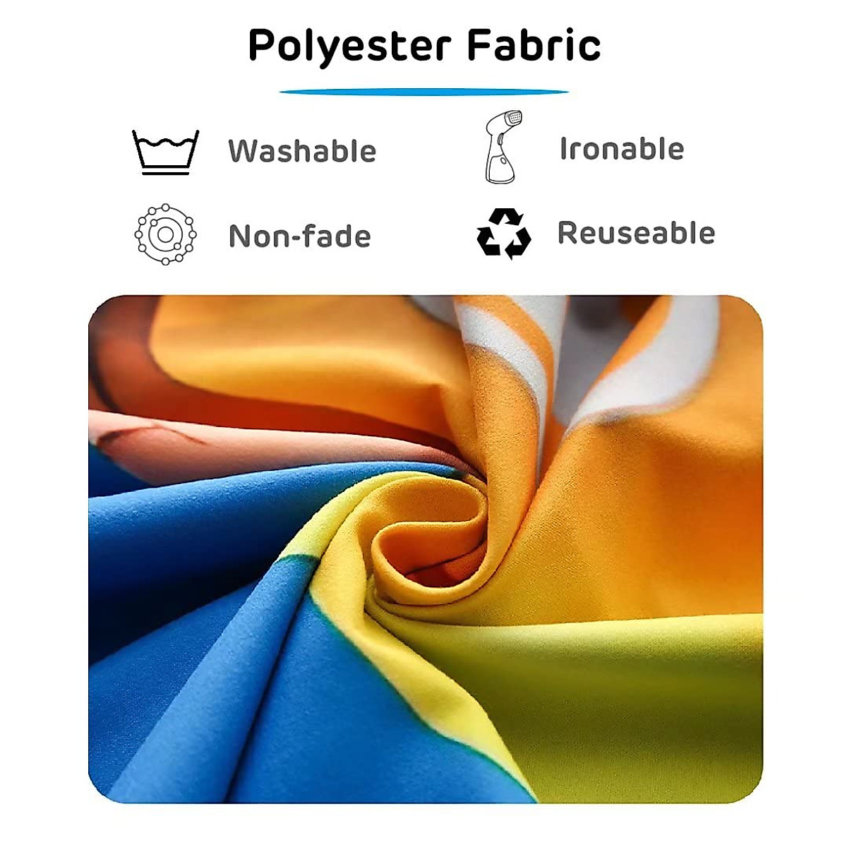 BELECO 10x8ft Fabric Vintage Wine Cellar Backdrop Old Winery Wine Barrels Underground Wine Cellar Storage Room Background Bar Club Pub Scene Background Men Adults Portrait Photoshoot Studio Props