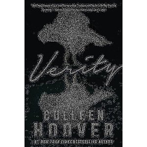Verity