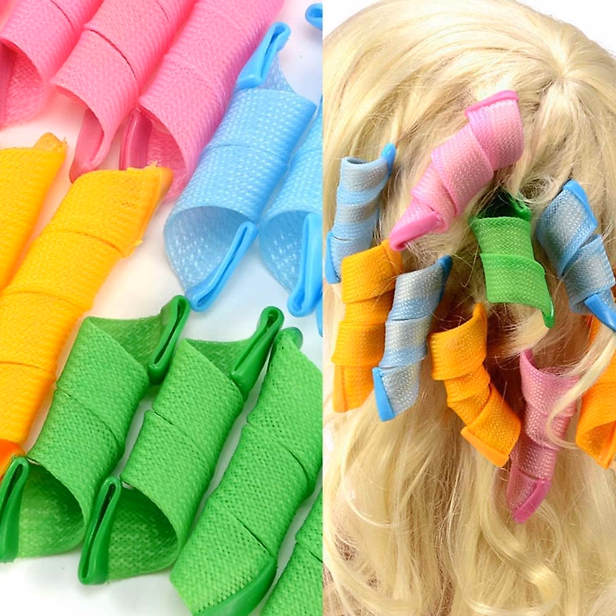 Body Spray Pack of 3 Styles, Black - Most Wanted - Really Ripped Abs