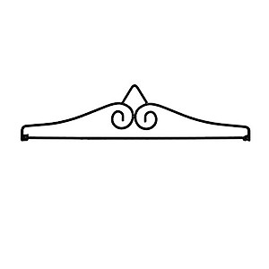 US Brotherhood First to Fight Garden Flag Set Wall Hanger Armed Forces Marine Corps USMC Semper Fi United State American Military Veteran Retire House Banner Small Yard Gift Double-Sided, Made in USA