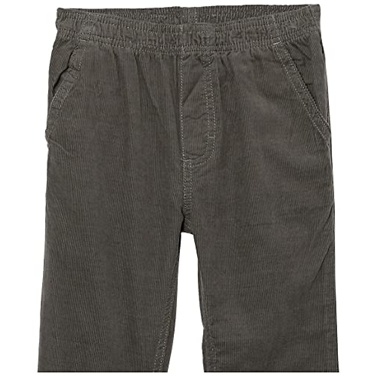 Calvin Klein 2 Pieces Pant Set